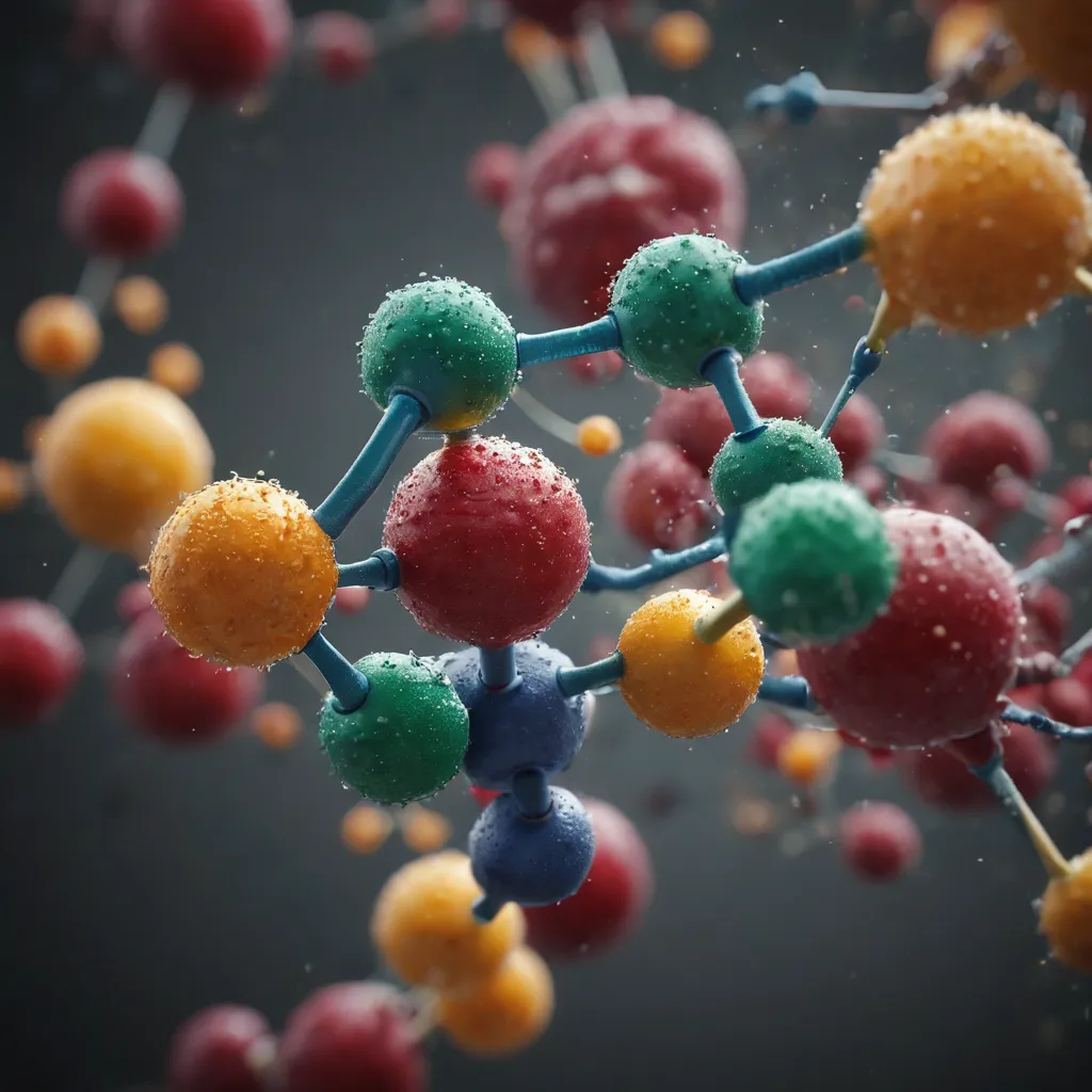 Multi Flavonoid: Exploring Health Benefits and Mechanisms