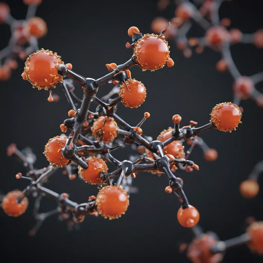 Myriocin: Biological Significance and Applications