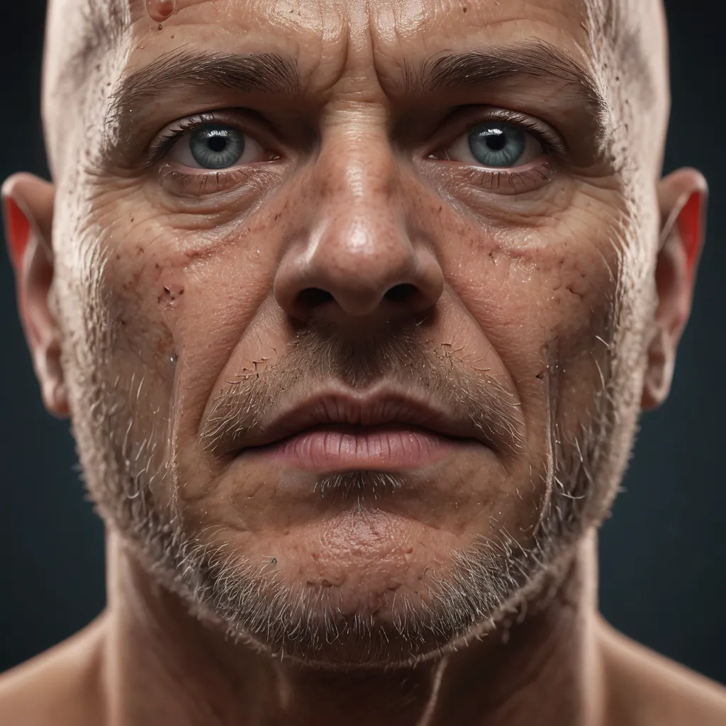 Neurofibromatosis and Pain: A Detailed Insight