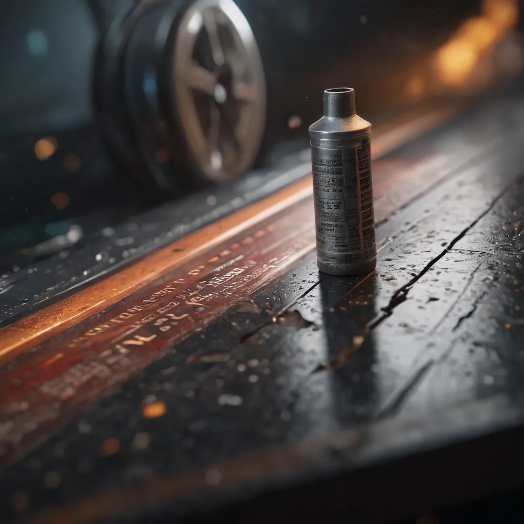 NIST Guide: Effective Risk Assessment Strategies