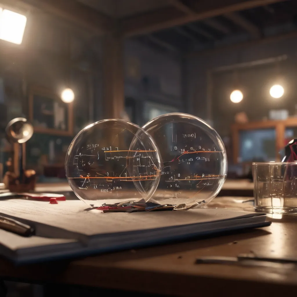 Performance Criteria Examples: A Comprehensive Guide