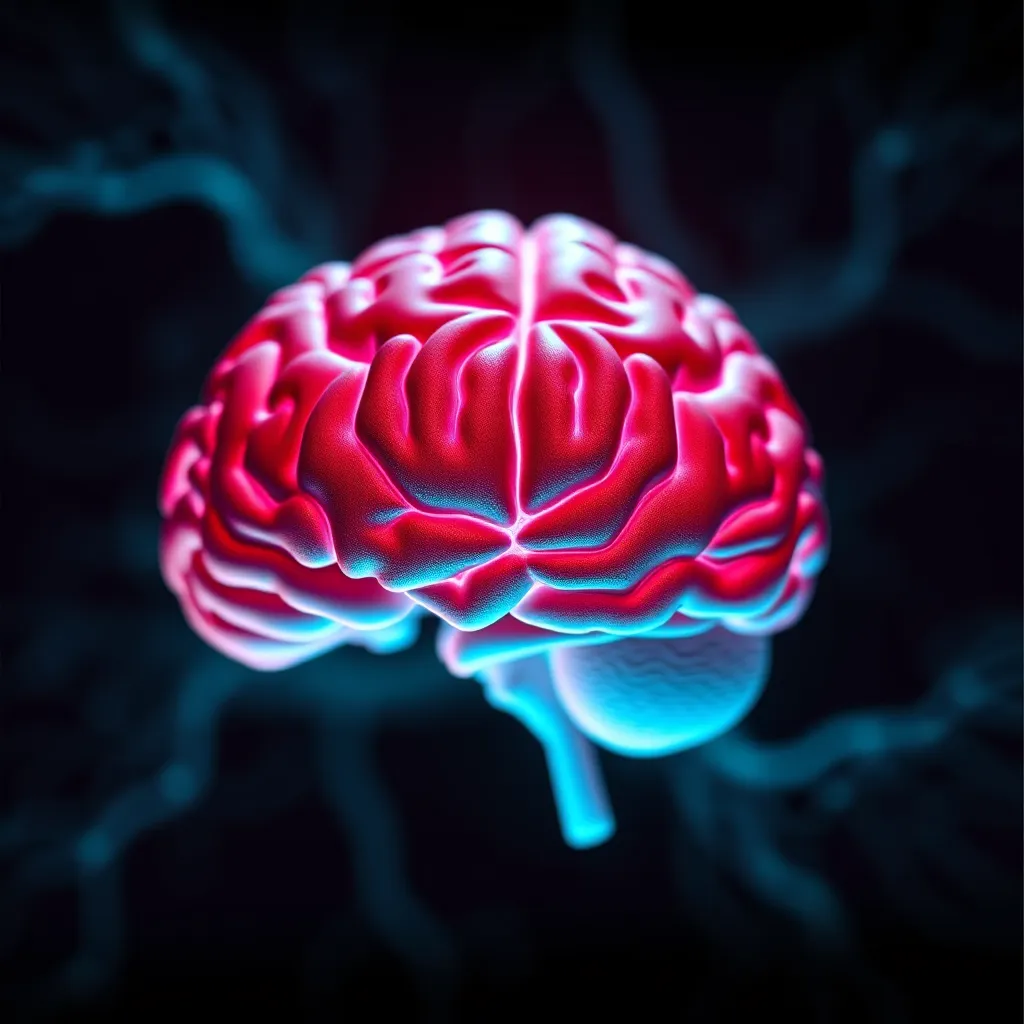 Understanding Pineocytoma: Insights into a Rare CNS Tumor