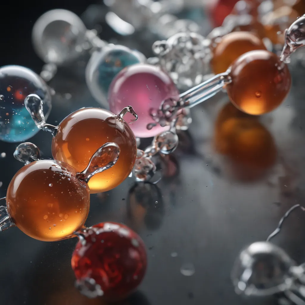 Exploring Polyester Packaging: Sustainability and Innovations