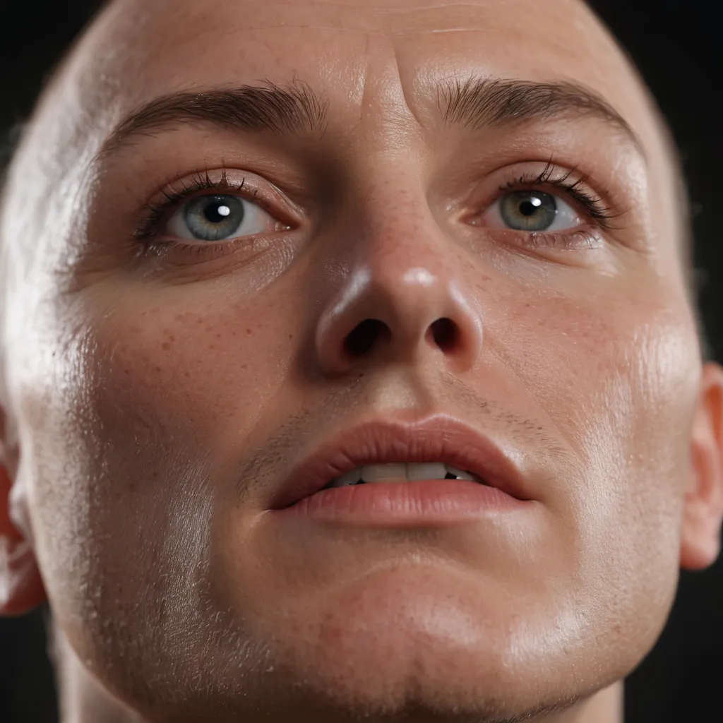 The PSA Abbott Method: A Comprehensive Analysis