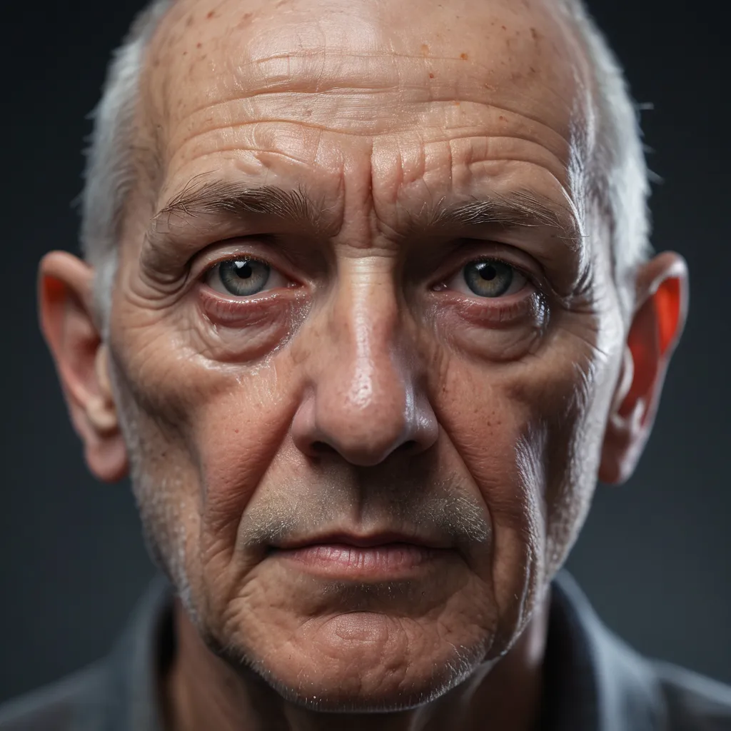 Understanding Pseudodementia of Depression