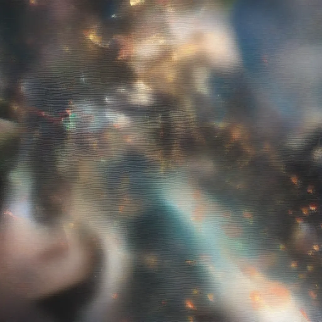 An In-Depth Exploration of QFT Plus