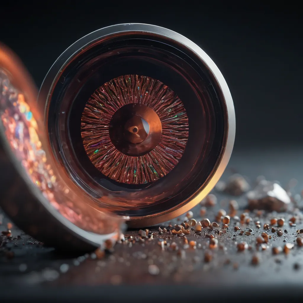 Exploring Quantitative Phase Contrast Microscopy