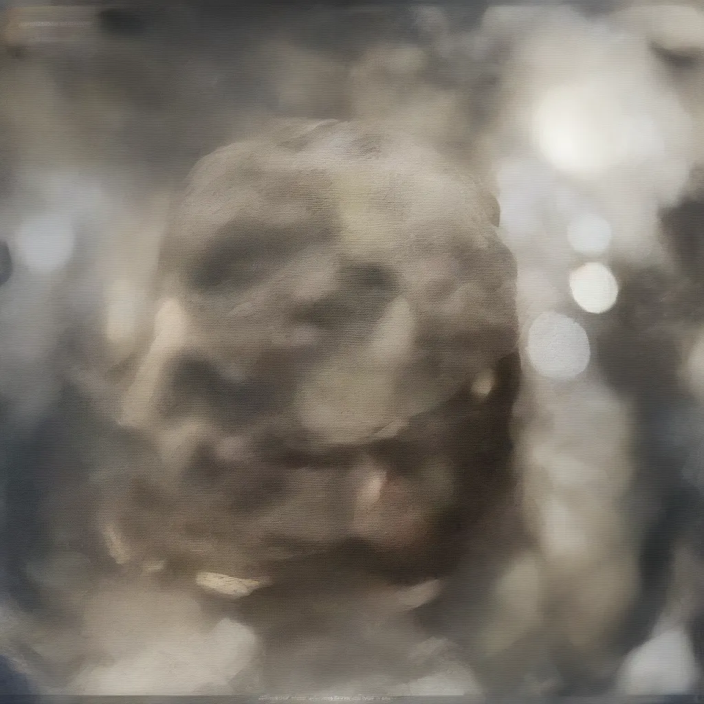 Recurrent Optic Neuritis: Treatment Overview