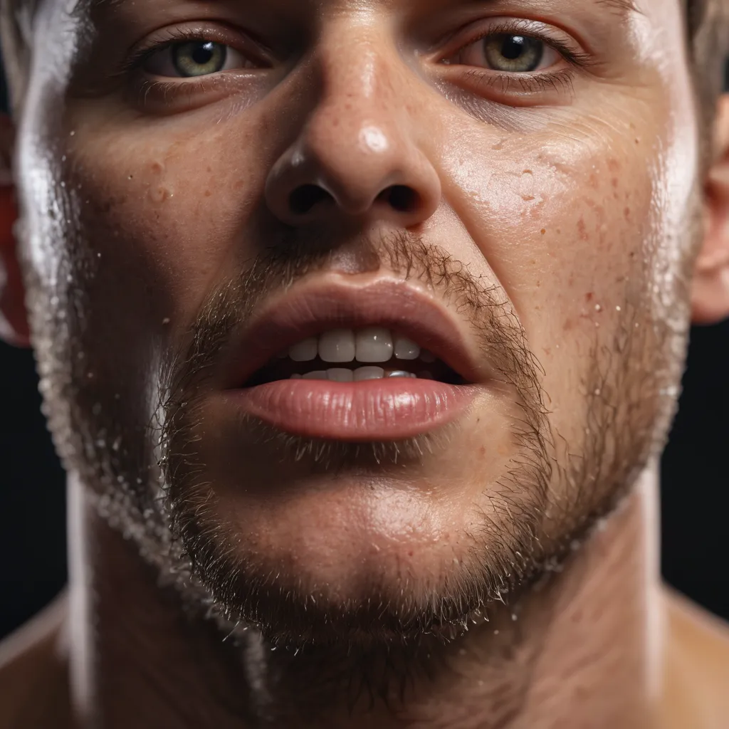 Exploring Oral Potassium Replacement: Importance and Guidelines