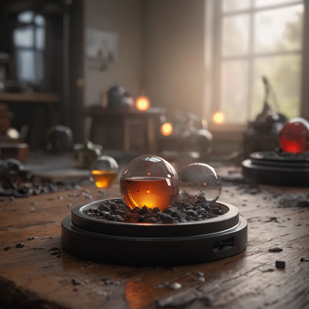 Risk Ranking: Assessing and Prioritizing Risks Effectively