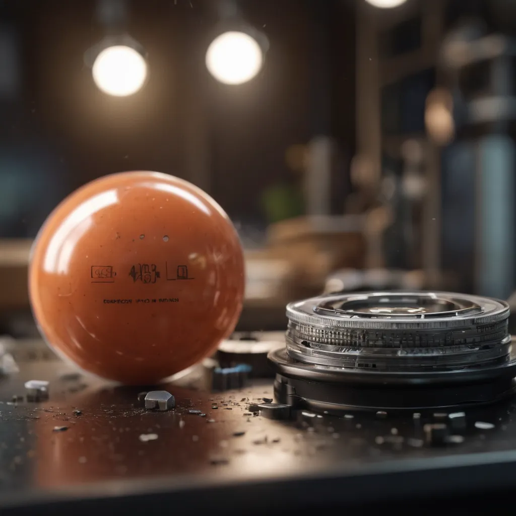 R&D Accounting: Principles and Best Practices