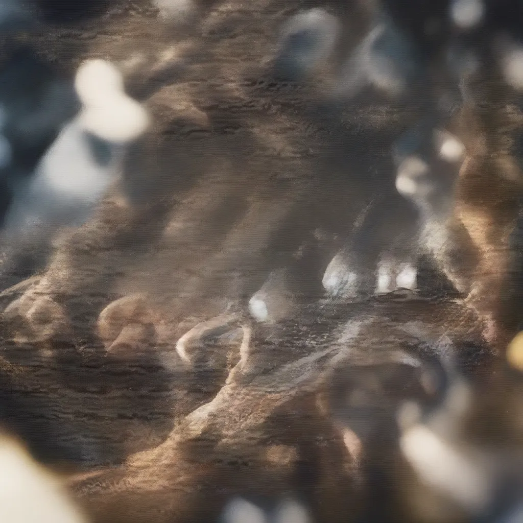 Understanding Sacral Agenesis: Causes and Impacts