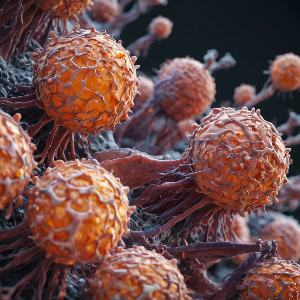 Is Sarcomatoid Carcinoma Curable? Insights and Research