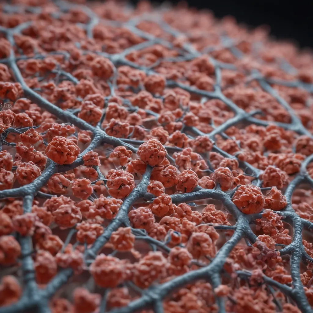 Exploring SCFV Expression in Mammalian Cells