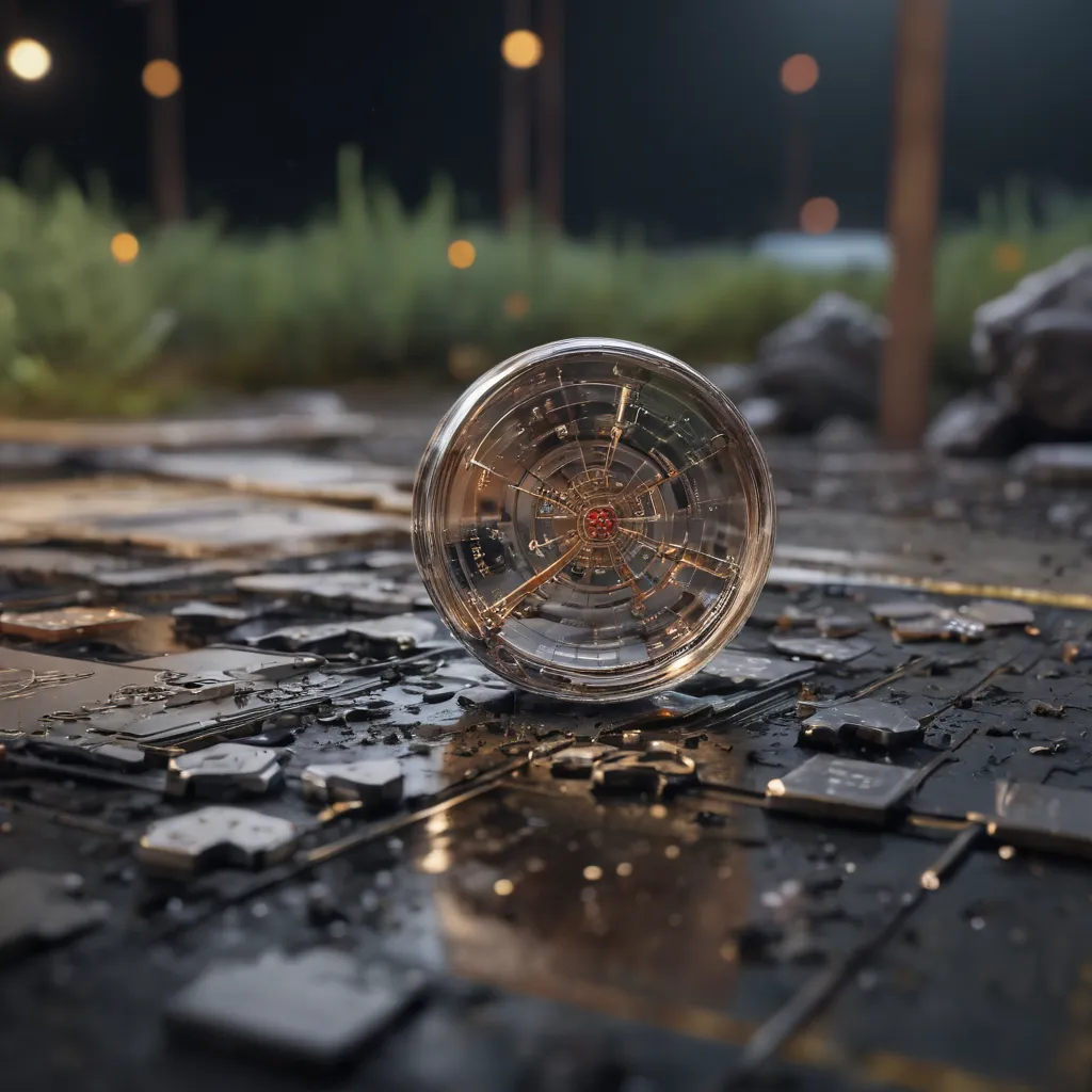 sgRNA Off-Target Prediction: A Comprehensive Exploration