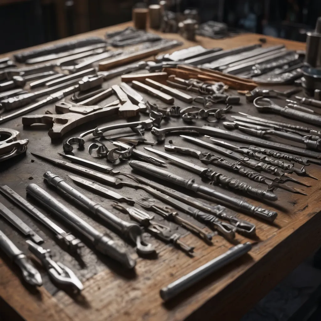 A Comprehensive Guide to Silver Plating DIY Techniques