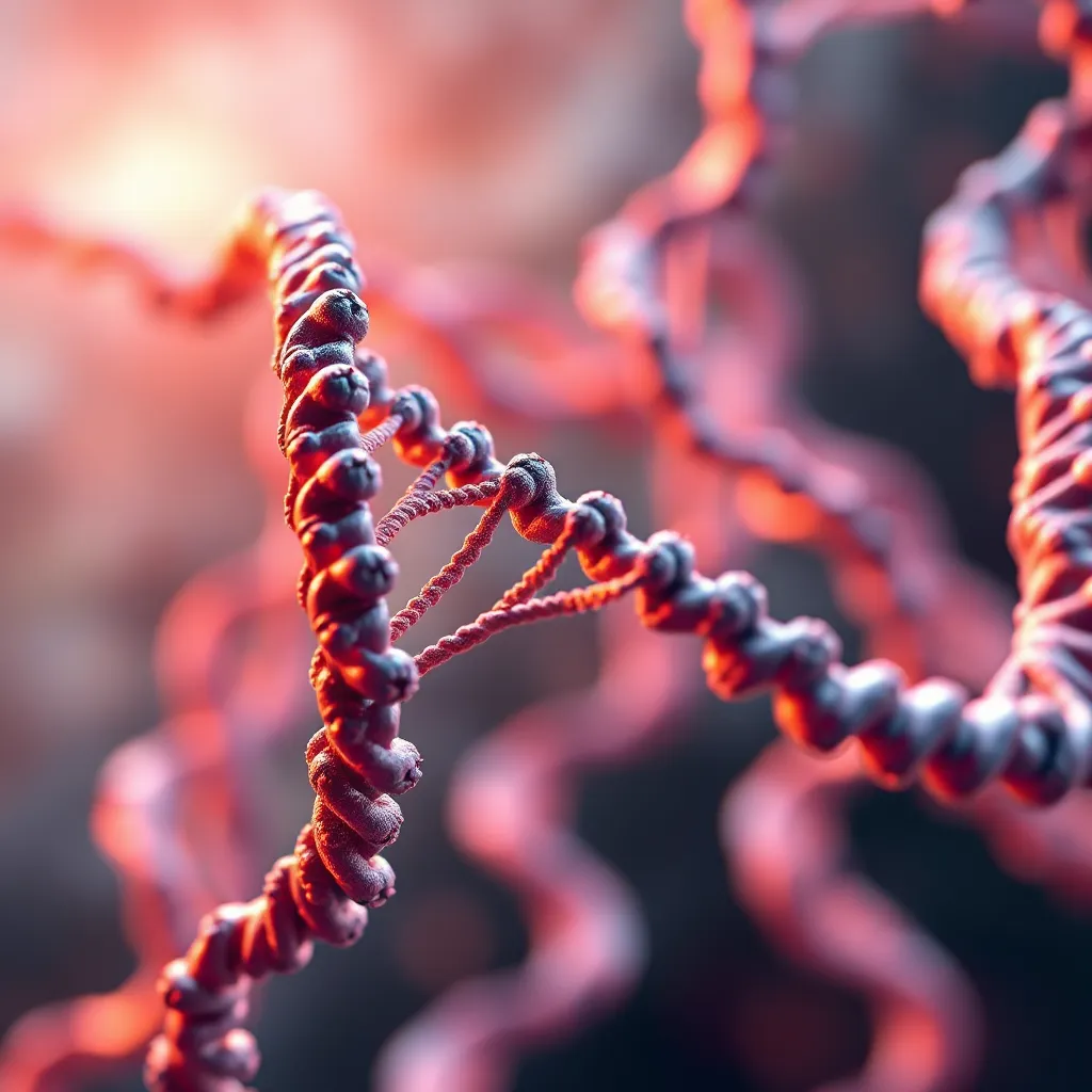 The Impact of SMN1 Gene Variations on Health