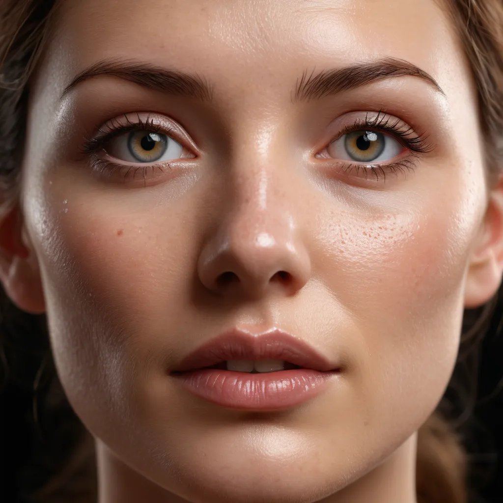 Clinical Applications of Sodium Sulfacetamide 10 and Sulfur 5 Cream