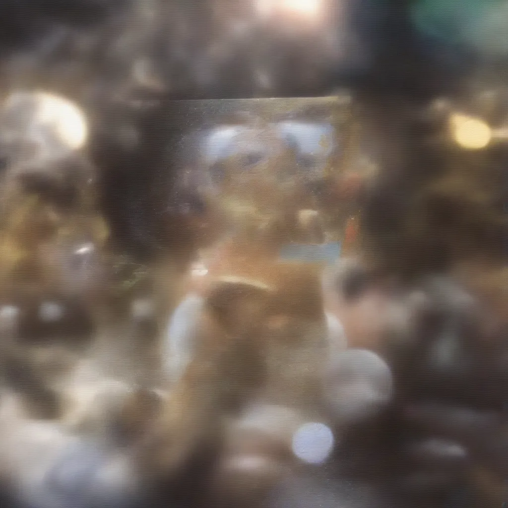 Sypro Orange Dye: Applications and Mechanisms Explained