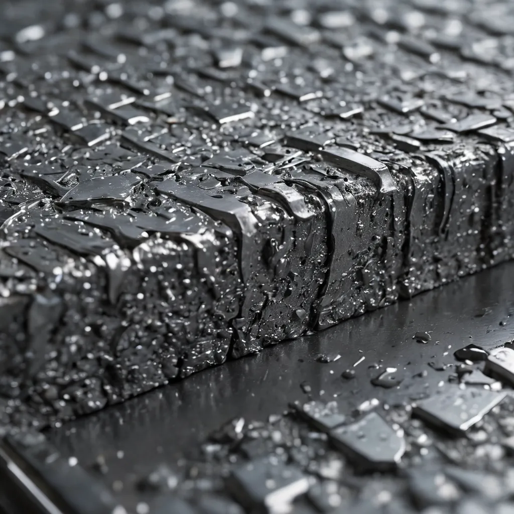 Exploring Magnesium Alloys: Properties and Applications