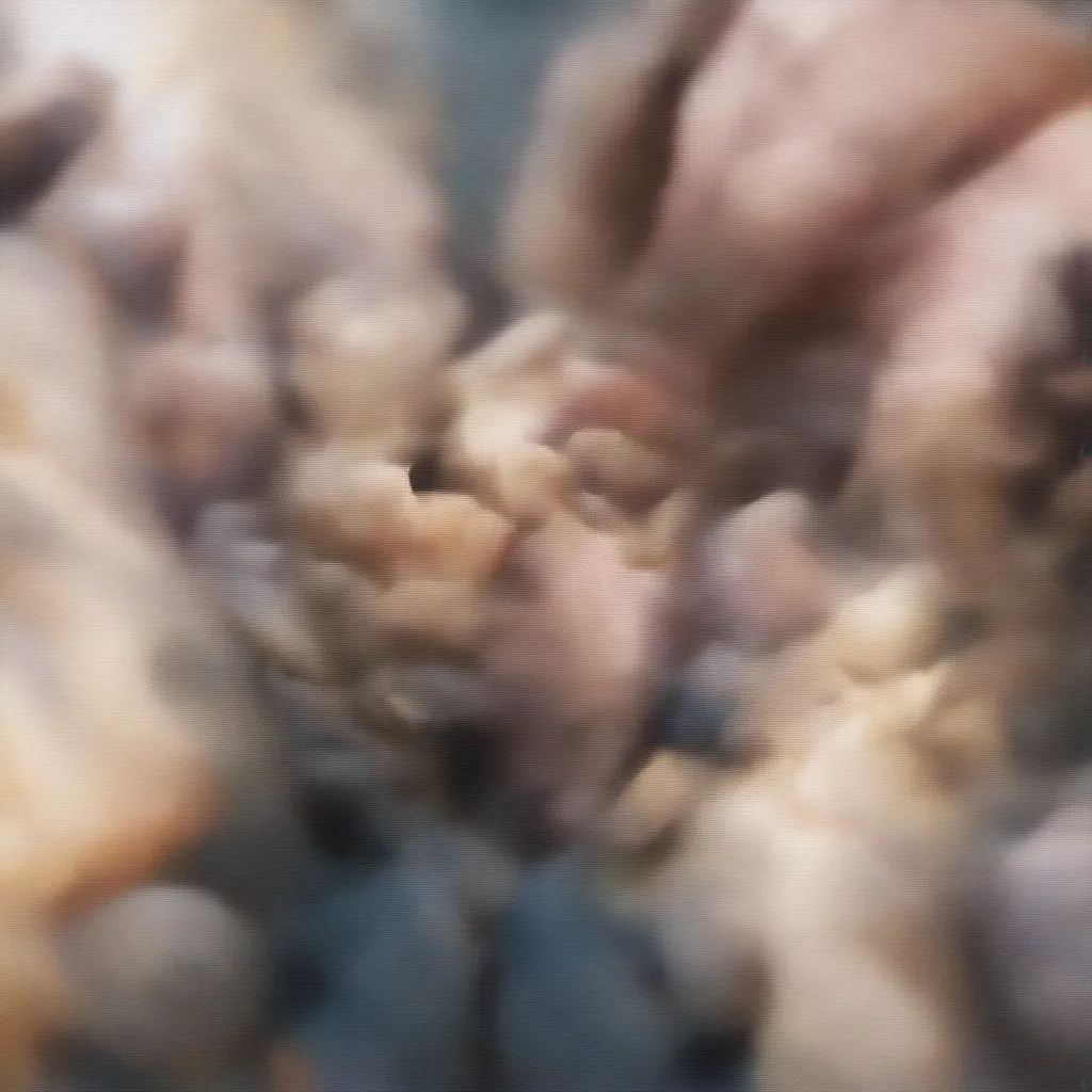 Thyroid Gland and Immune System Interactions