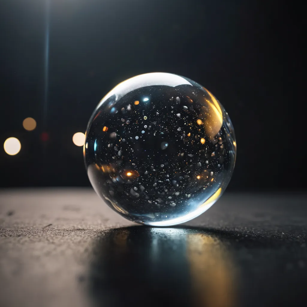 Exploring Optical Coatings: Science and Applications