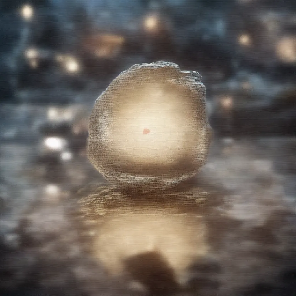 Exploring Soft Iron Cores in Electromagnets