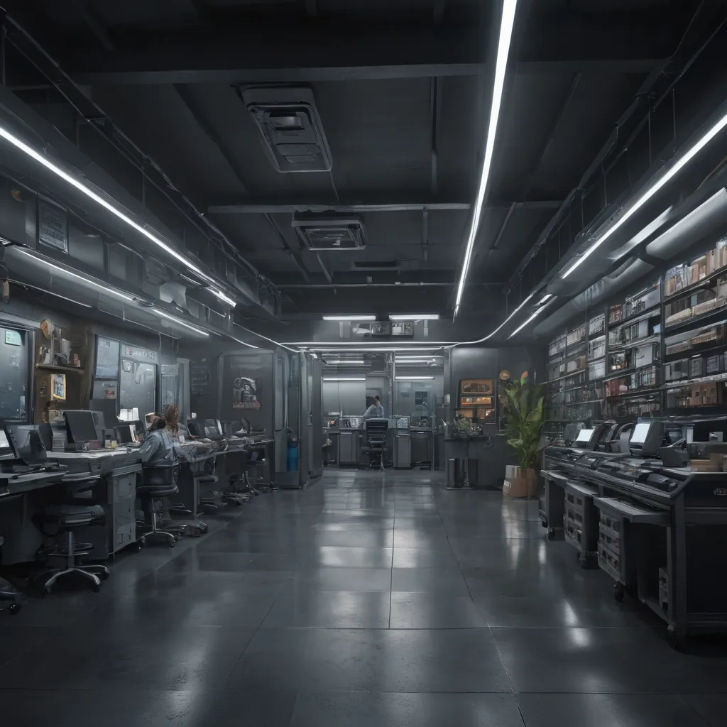 Understanding the T7 Transcription Start Site