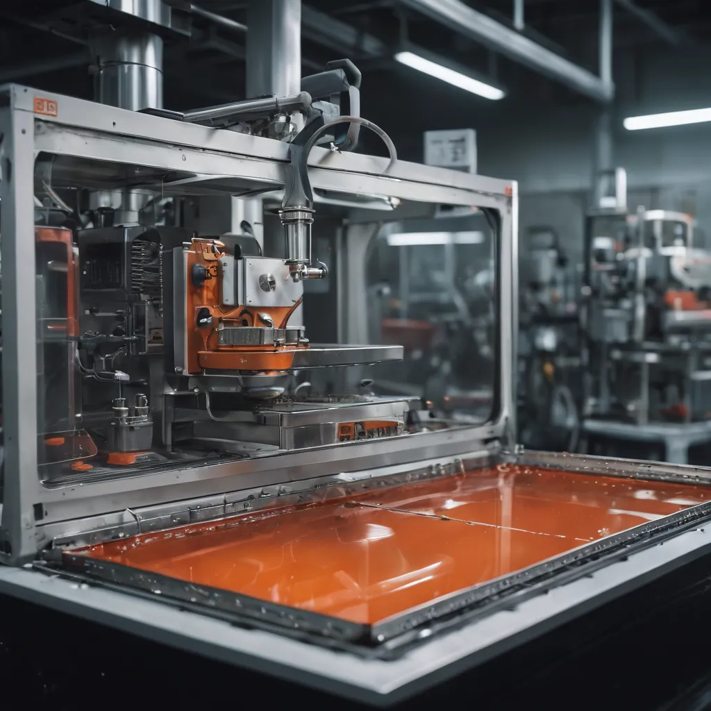 Thermoforming Process: In-Depth Analysis of Techniques