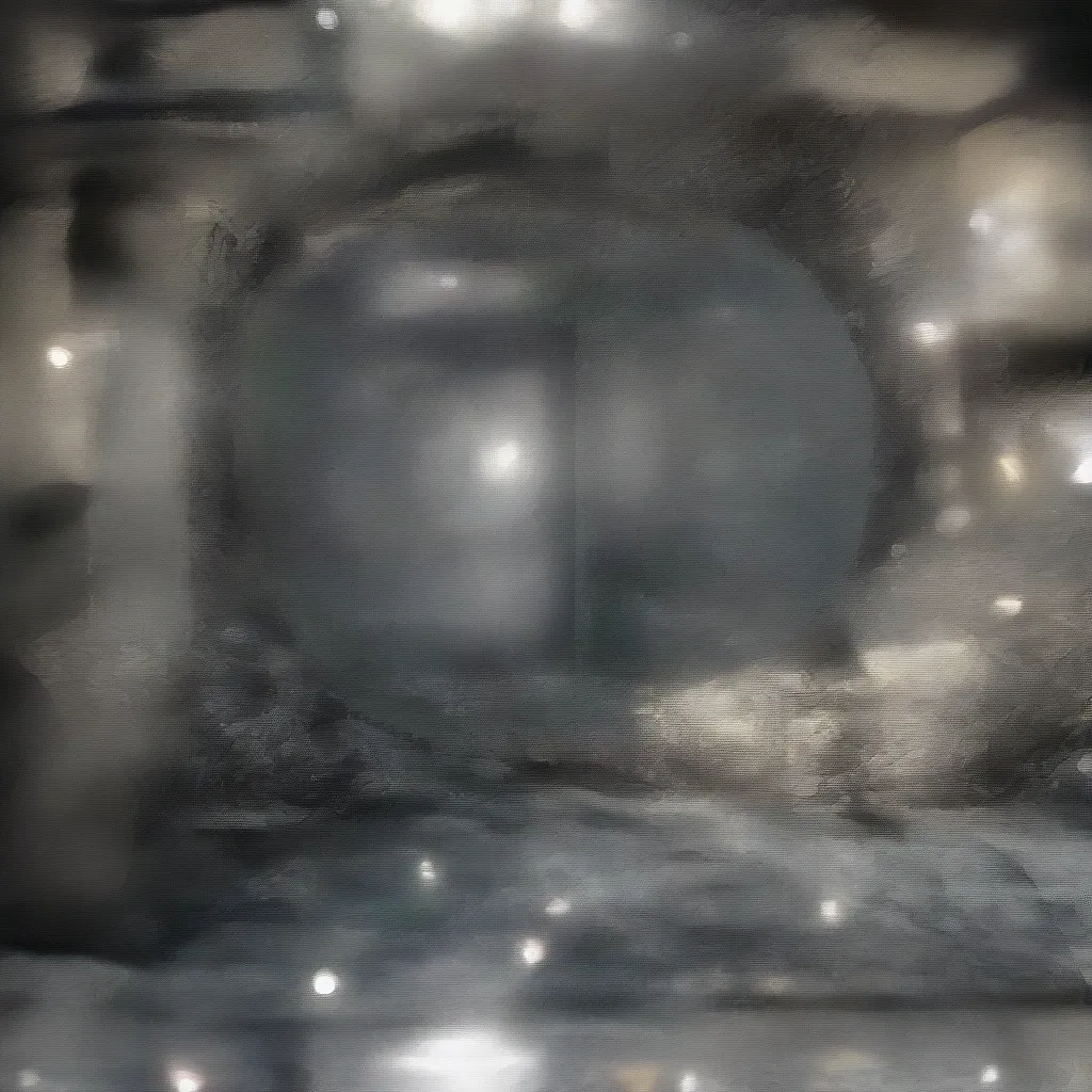 Understanding Three-Compartment Septic Tanks