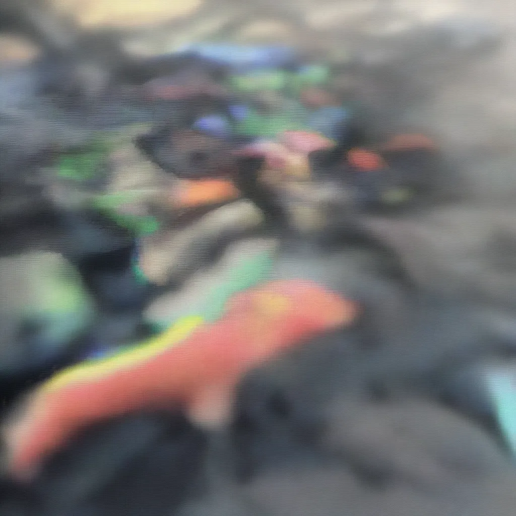 Topramezone Herbicide: Mechanisms and Applications