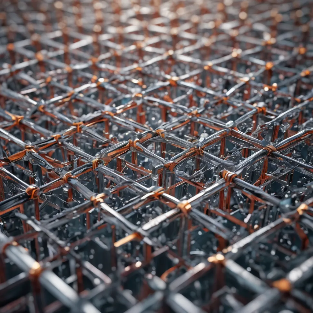 Exploring Ultra Wide Band Gap Semiconductors Exploring Ultra Wide Band Gap Semiconductors