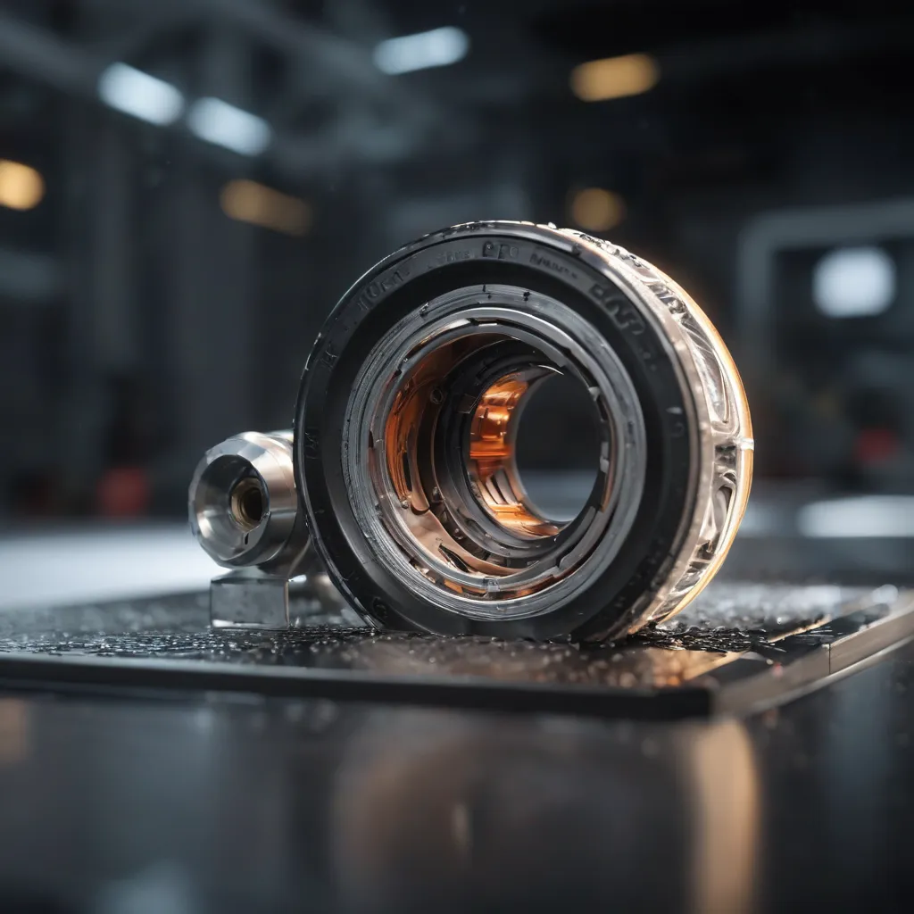 Understanding ABB Additive Manufacturing Insights
