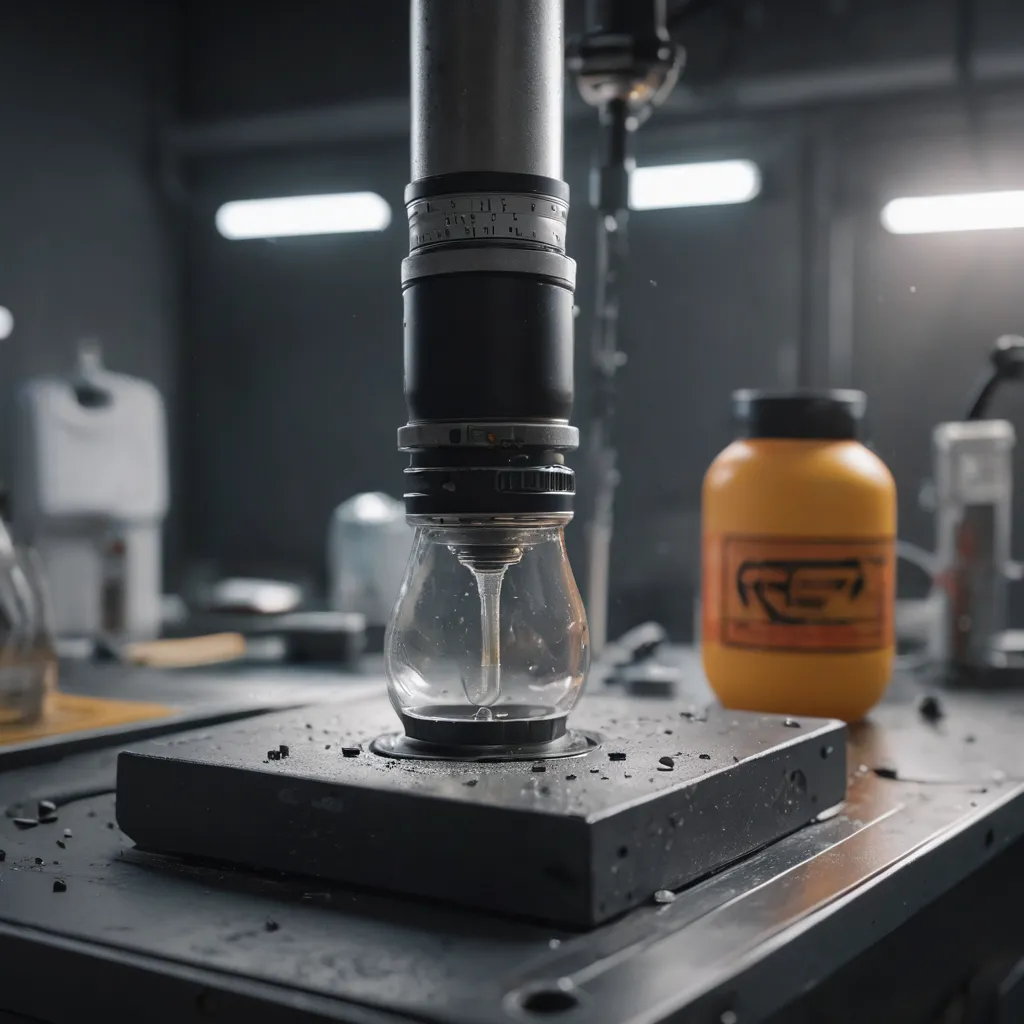 Understanding Accelerated Weathering Test Methodologies