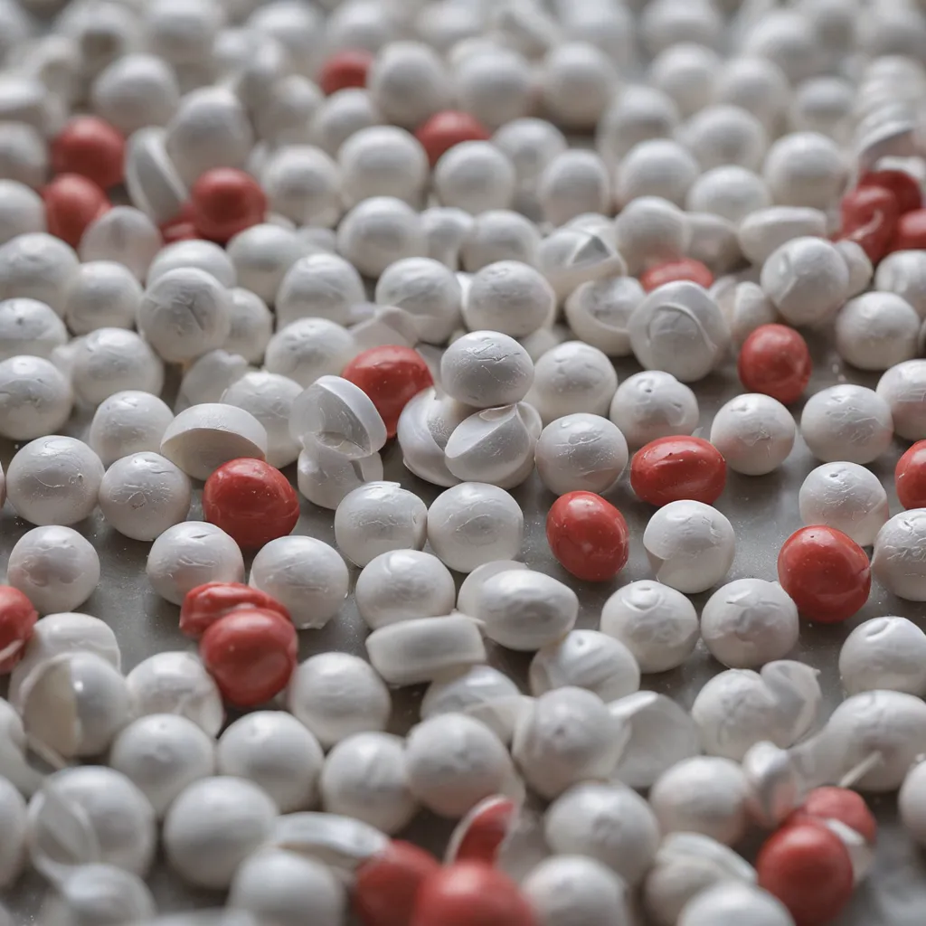 A Comprehensive Guide to Anacin and Aspirin Dosage