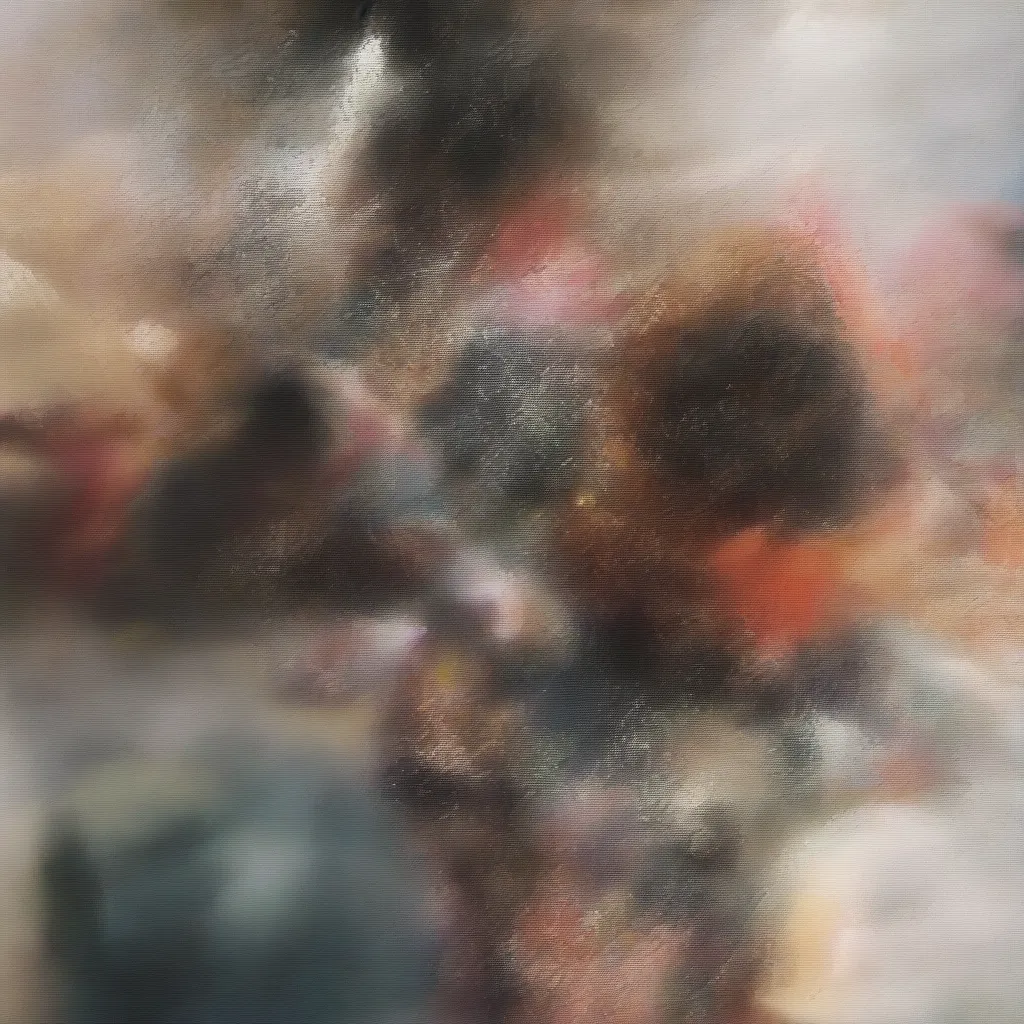 Understanding Antiandrogens: Mechanisms and Applications