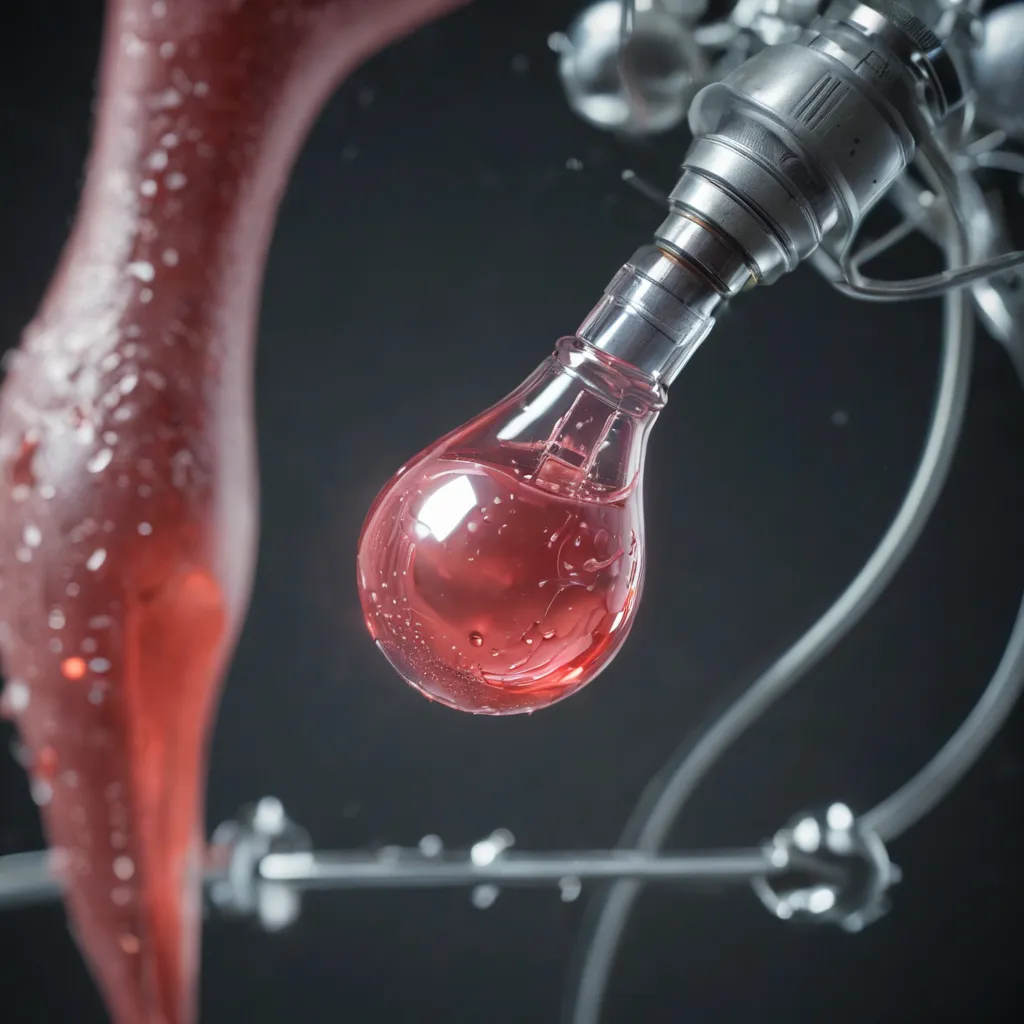 Understanding Artificial Insemination Techniques and Ethics