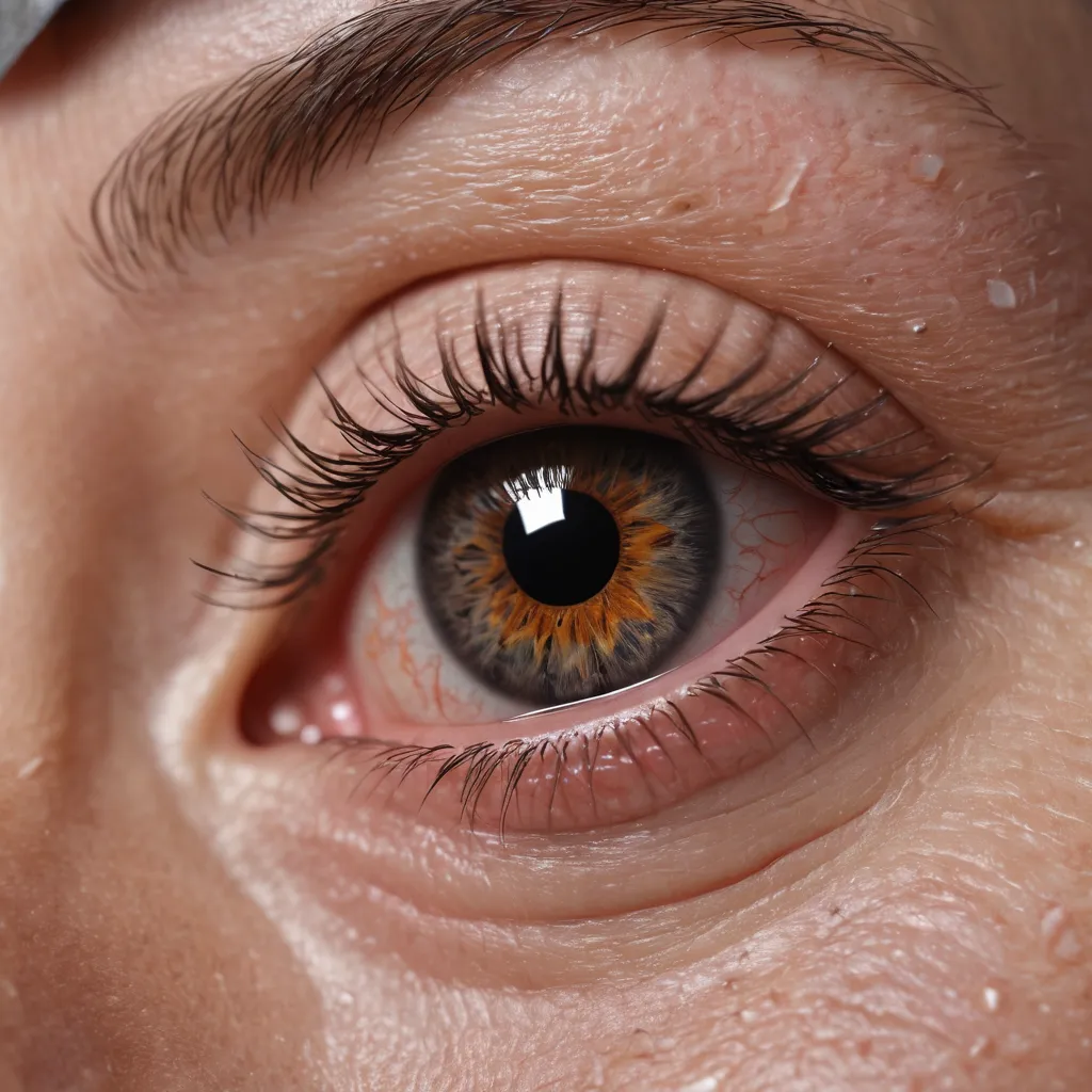 Understanding Micronodular Basal Cell Carcinoma