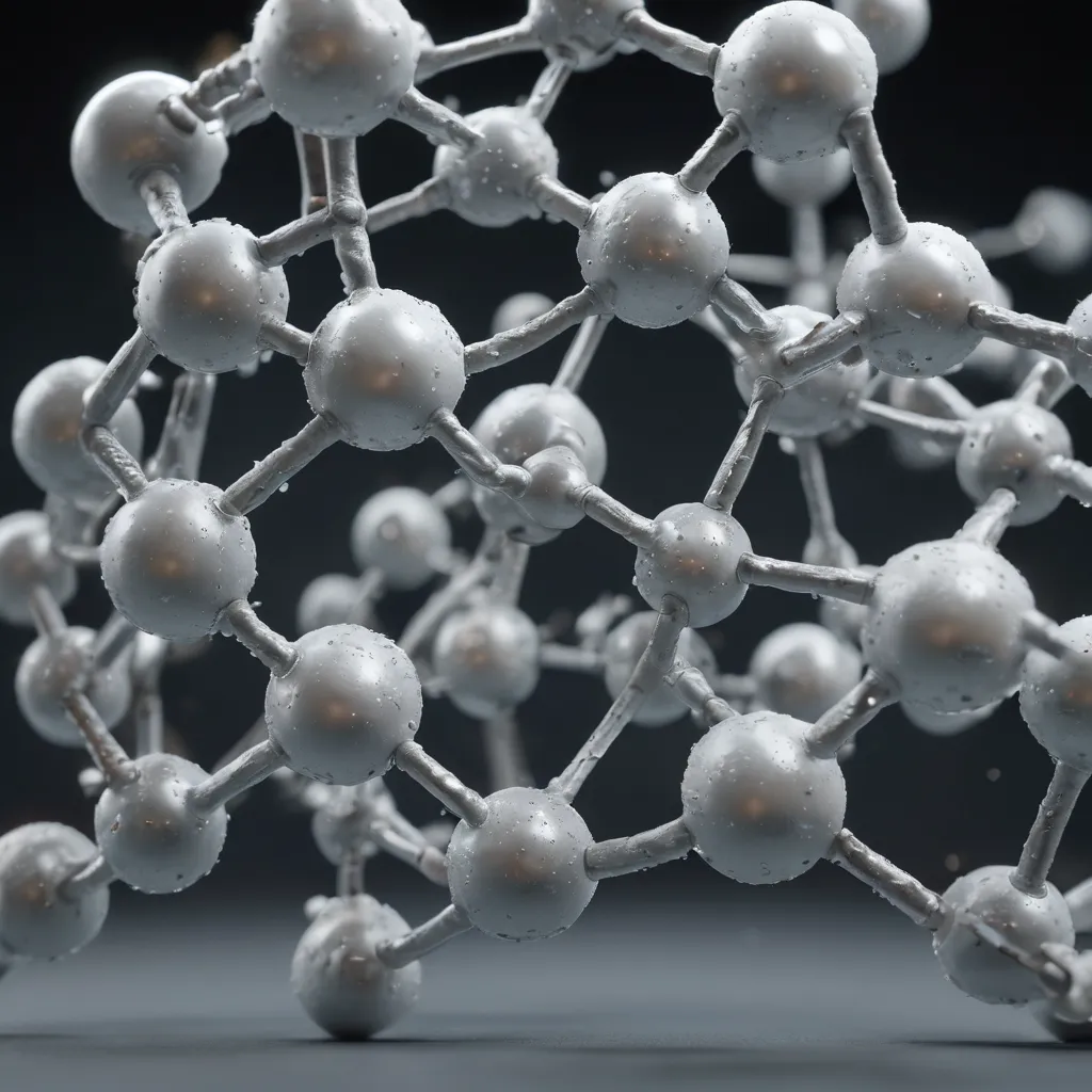 Understanding Calcium Phosphate: Composition & Applications