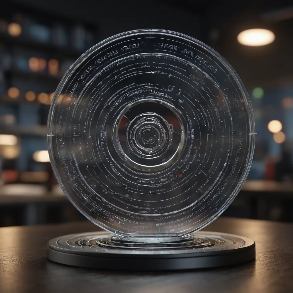 Understanding Data Provenance: Importance and Applications