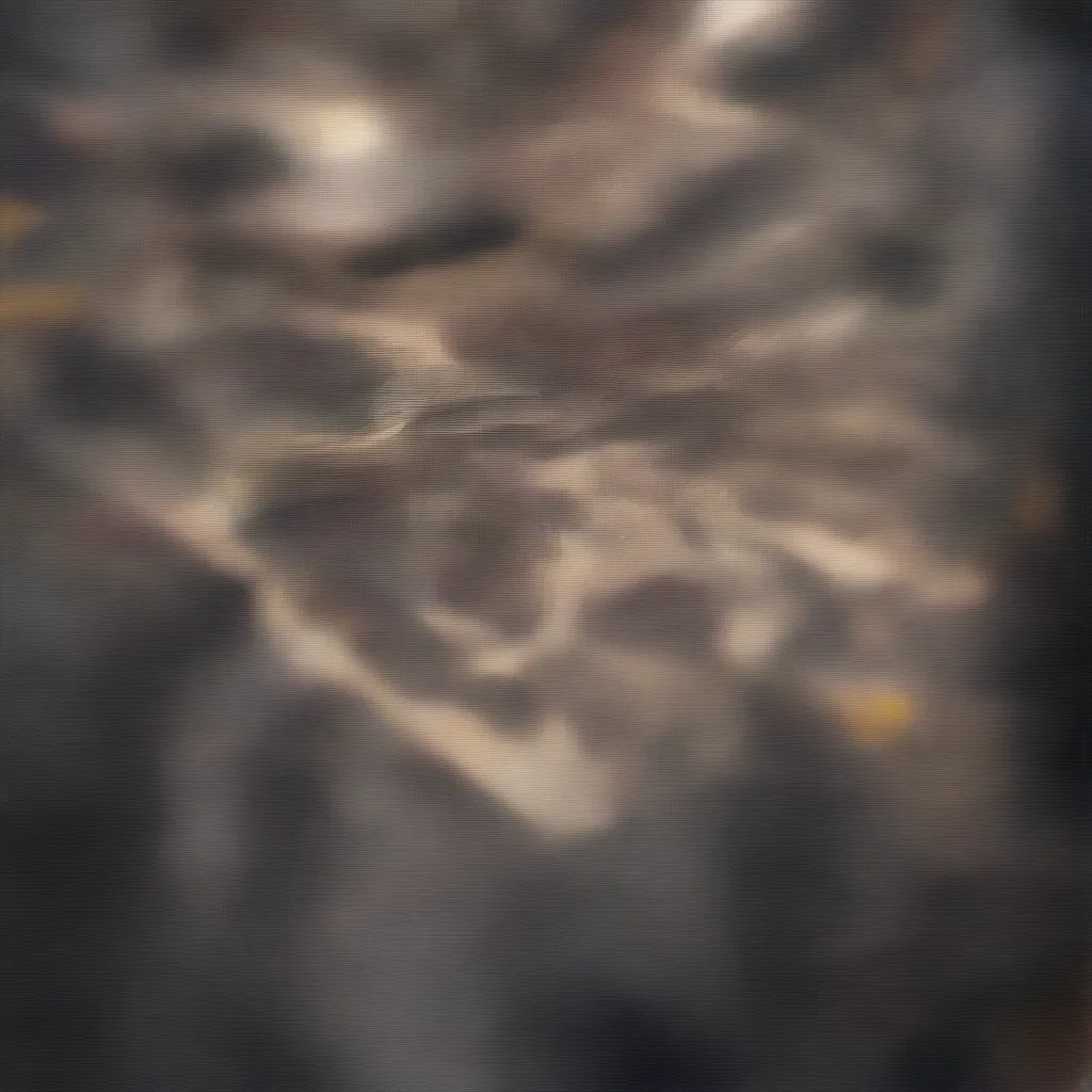 Understanding Dental Occlusal Adjustment Guide