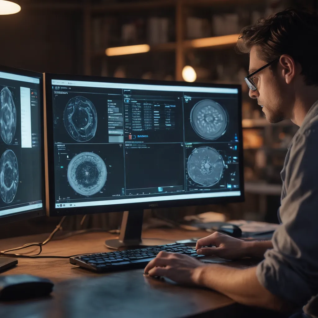 Understanding Digital Forensics: An In-Depth Analysis