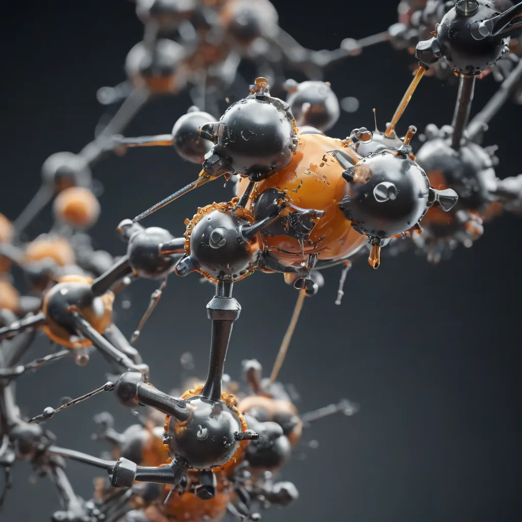 Understanding Disulfiram Reaction with Alcohol: Implications