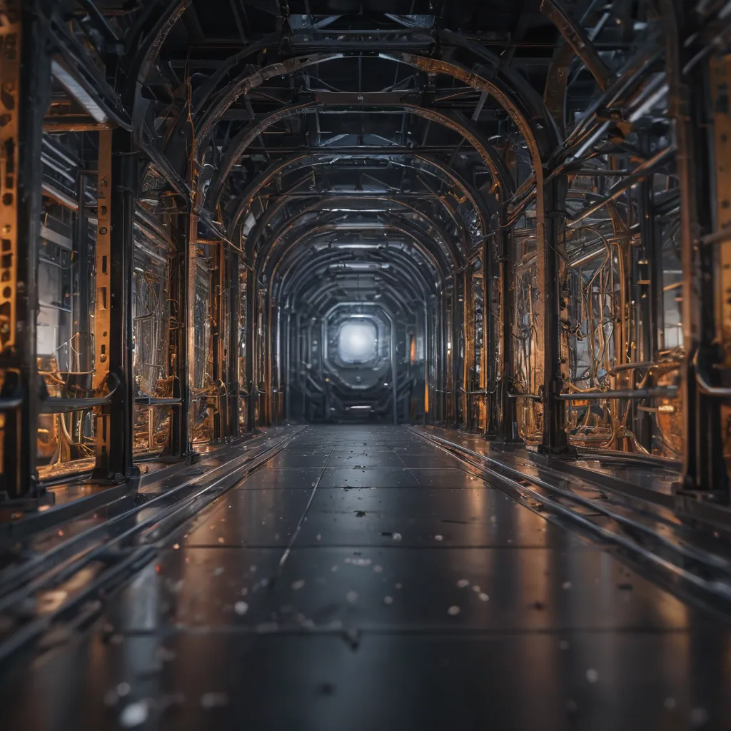 Understanding DPA Omega: Implications and Insights