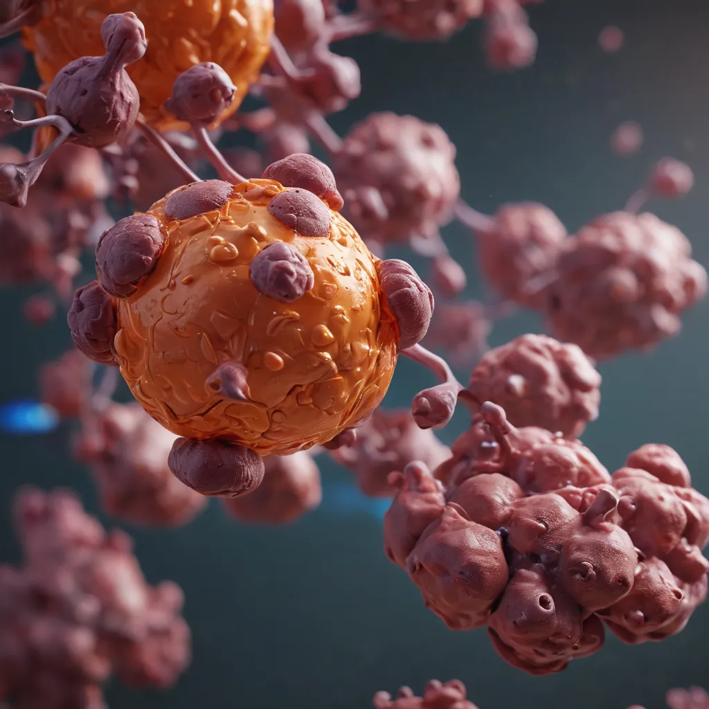 Understanding DPP-4 Inhibitors: Mechanisms and Efficacy