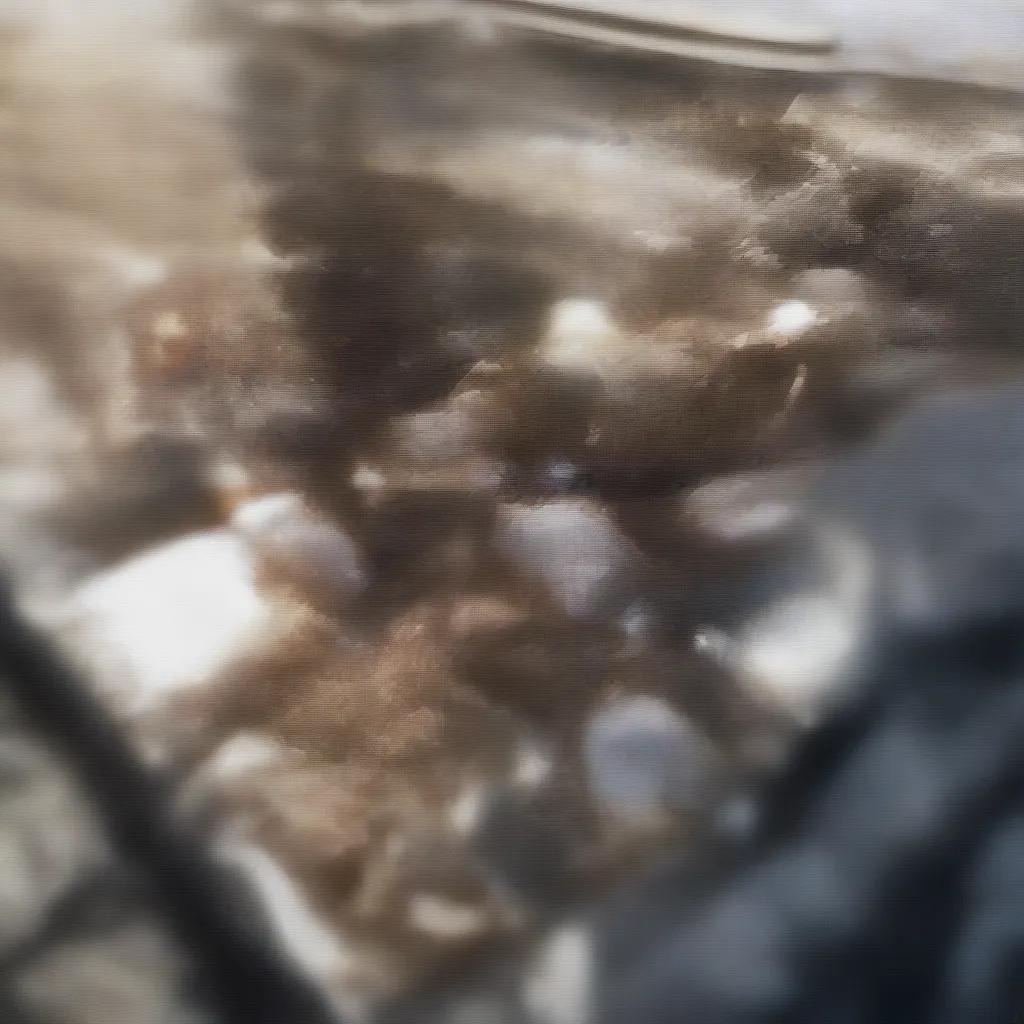 Understanding Ferrous Metals: Properties and Uses