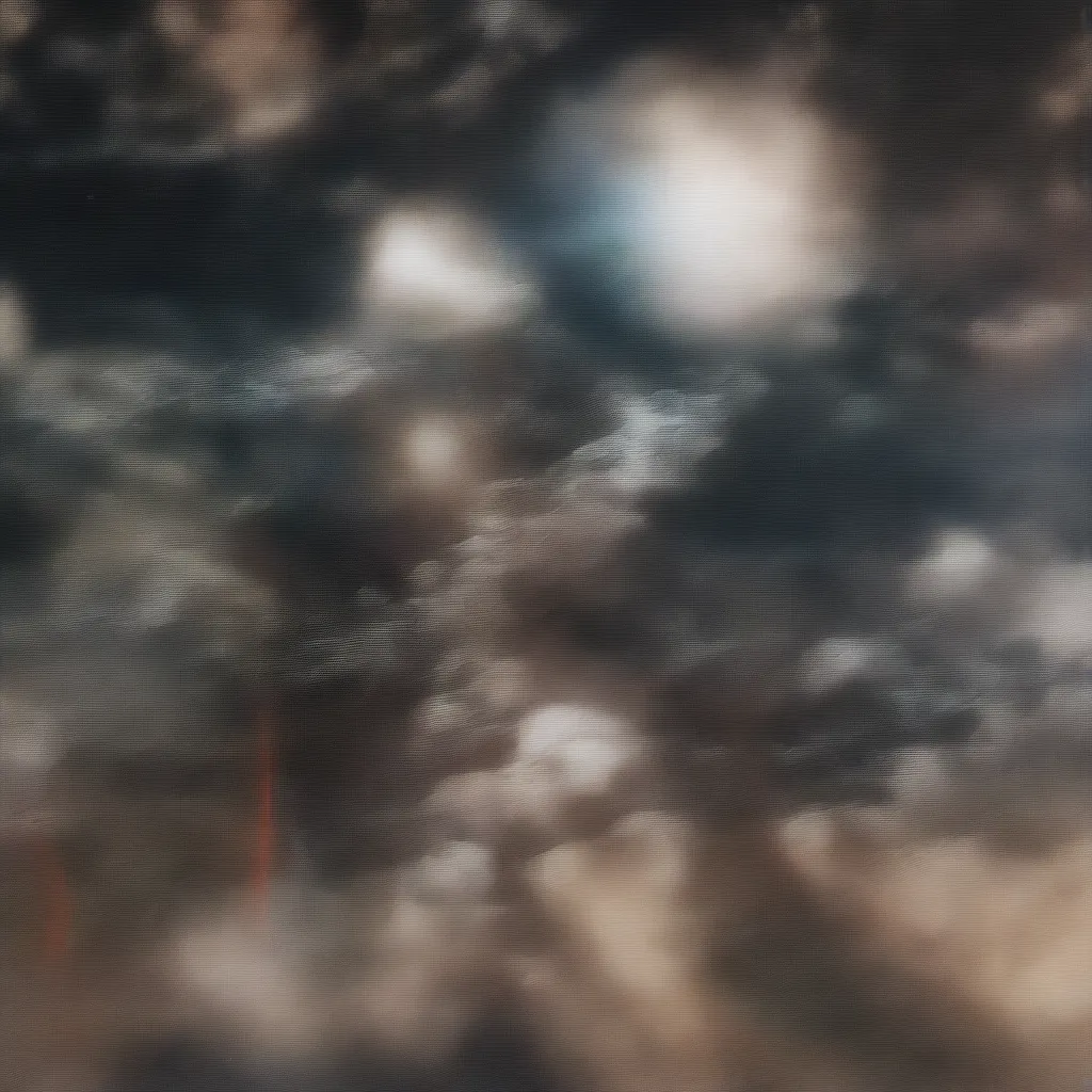 Understanding GABA Receptors in Neurotransmission