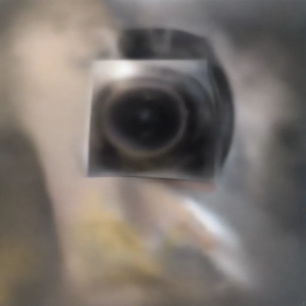 Understanding HE4 Test Results for Ovarian Cancer