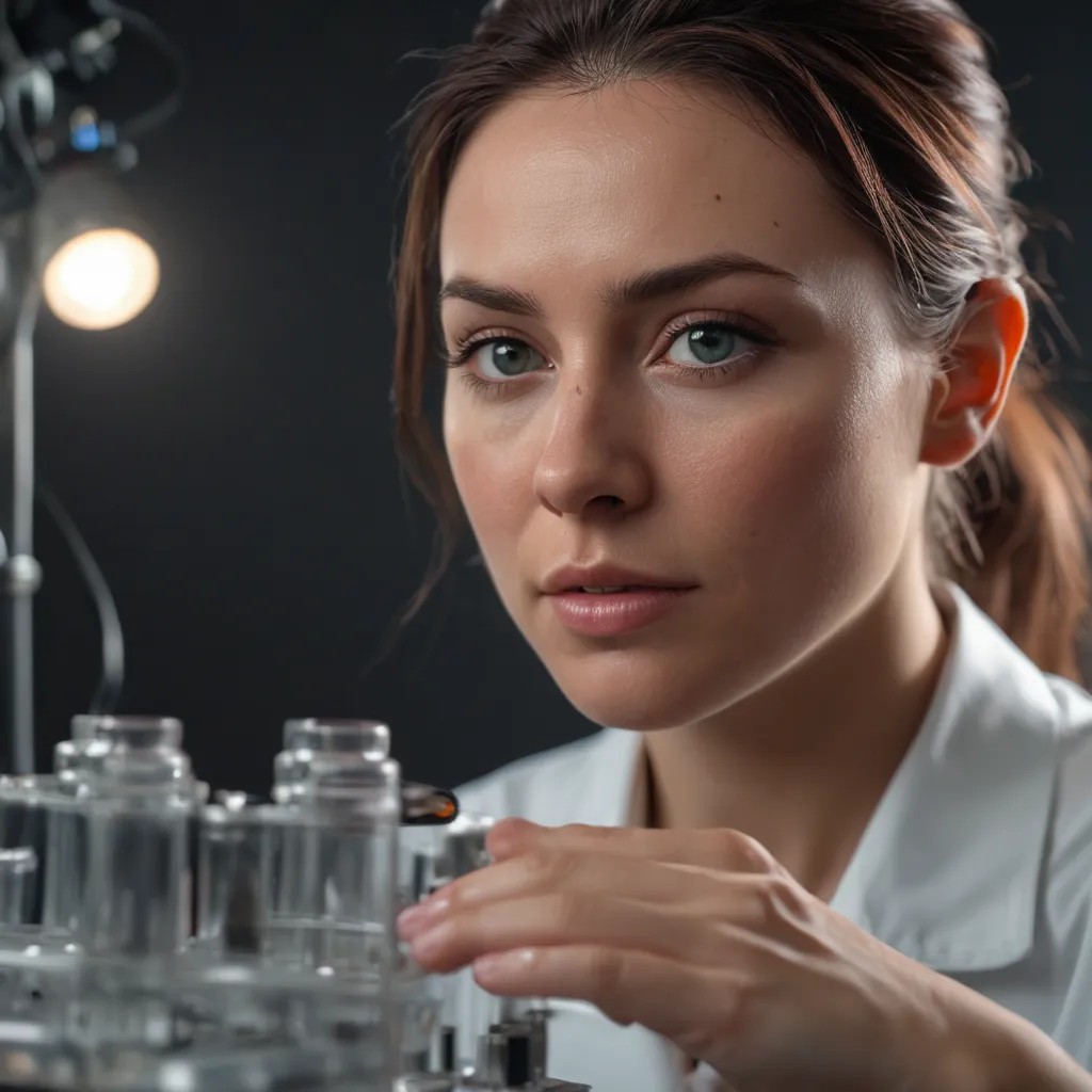 Understanding High ANA Titer: Implications and Insights