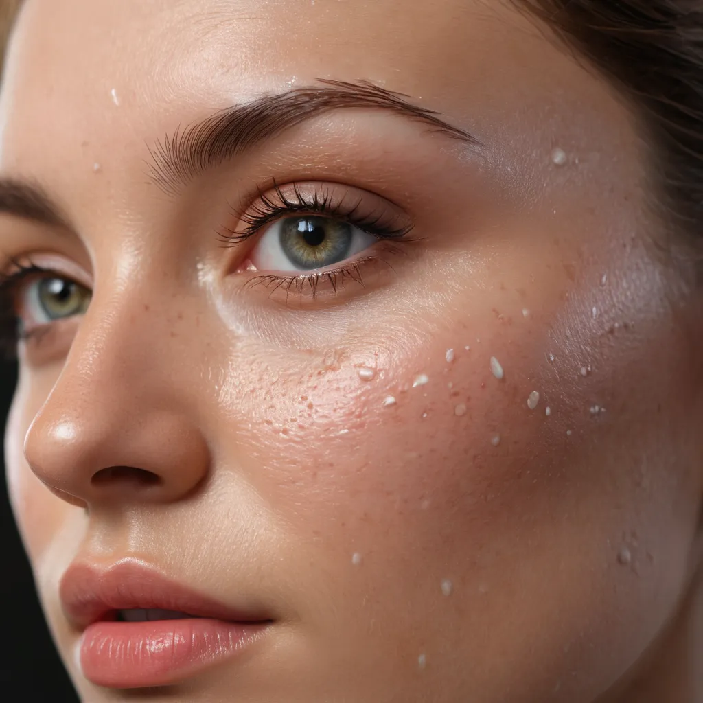 Understanding Hydroquinone Cream: Uses and Implications